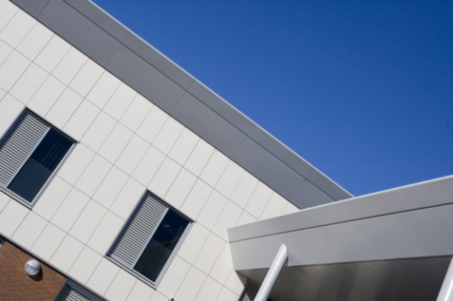 The Bridge Group Practice